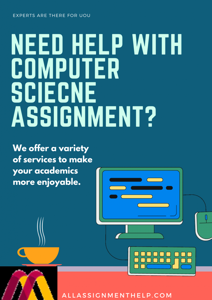 Tips To Write An Excellent Computer Science Assignment