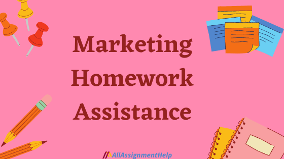 AllAssignmentHelp.com