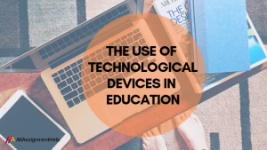 Technology in Classroom: Importance, Pros & Cons, and Reasons
