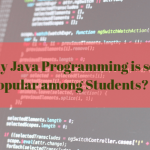 Characteristics of an Achiever | AllAssignmentHelp.com - Best Academic ...