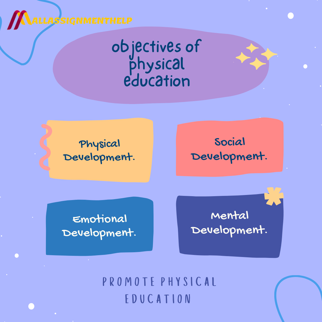 Physical Education: Requirements, Benefits & Tips To Promote It