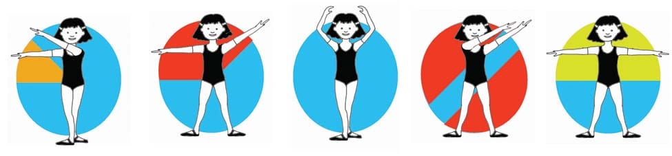 What Kind of Learner Am I? - Let's Find Out! | Logical learning techniques