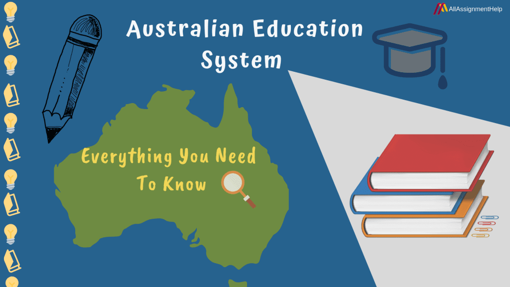 Australian Education System: Everything You Need to know ...