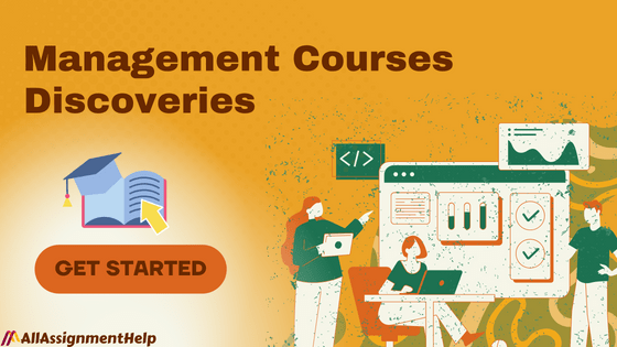 Things you should know about Management Courses