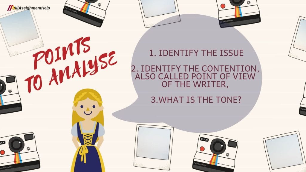 Types of persuasive language techniques