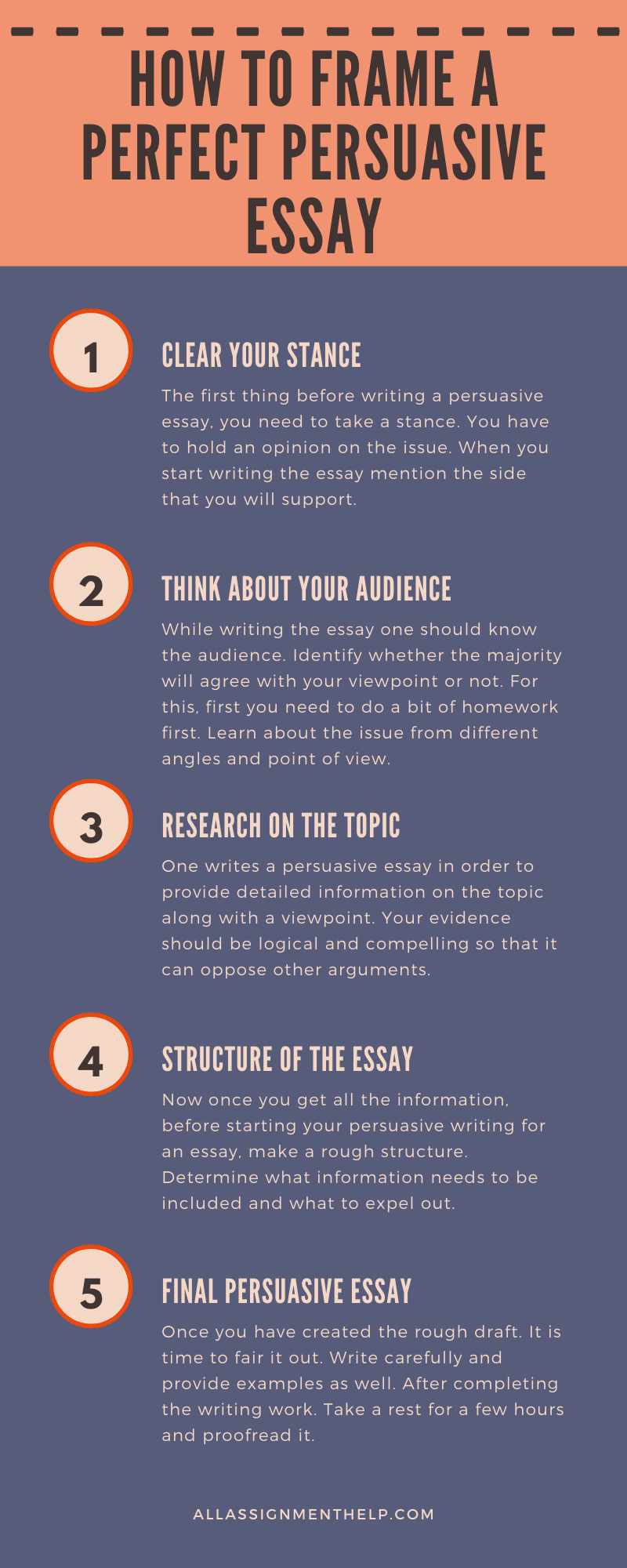 Types of persuasive language techniques