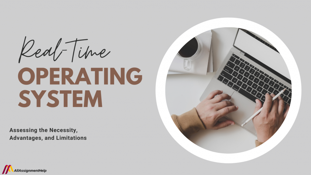 Real-Time Operating System | AllAssignmentHelp