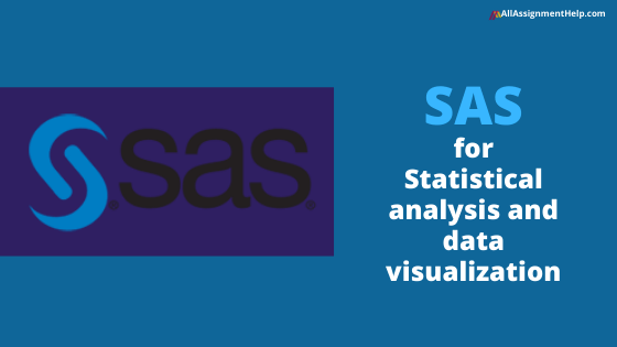 Top 8 free statistics software of 2020 | Statistics software for academics