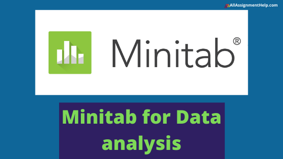 Top 8 free statistics software of 2024