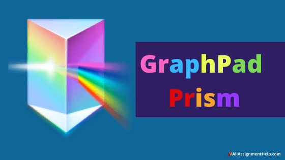 Top 8 free statistics software of 2024