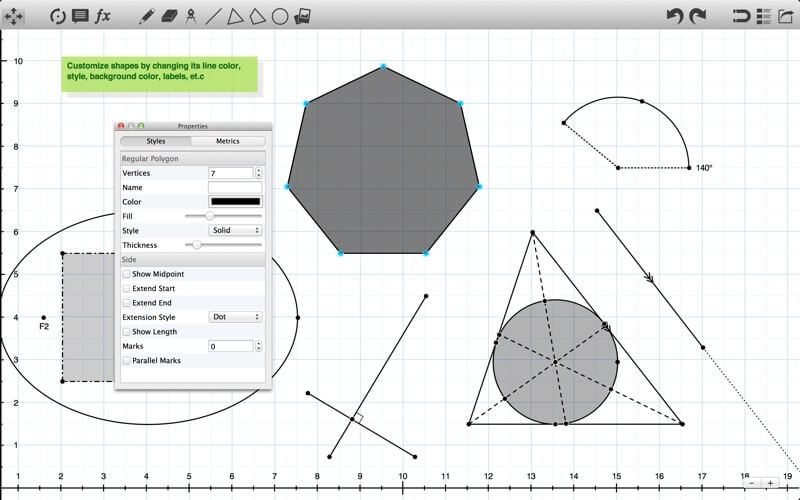 Top 12 free mathematics software of 2020 | Free math tools for students
