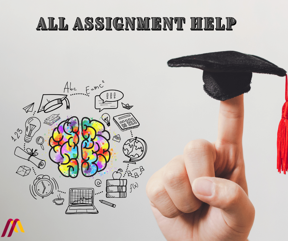 Top 10 Subjects Where Students Seek Assignment Help in UK