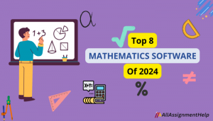 Top 8 free mathematics software of 2024 for students