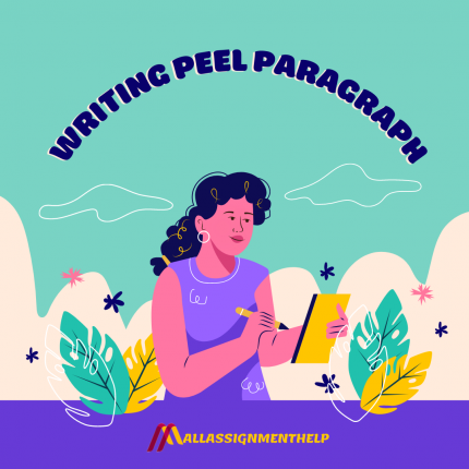 Peel Paragraph- Tips & Tricks discussed by the experts