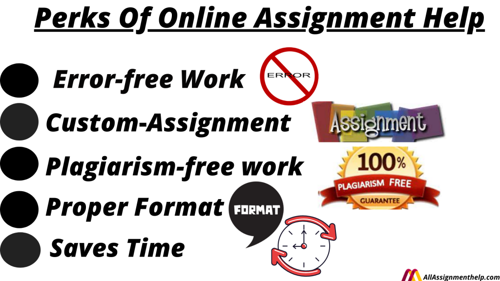 How to improve grades with online help - Find Tutors In Canada