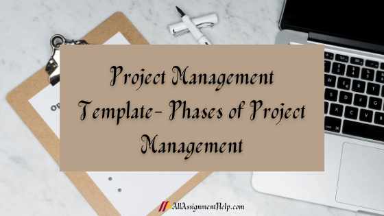 project management template | Hire project management expert Australia