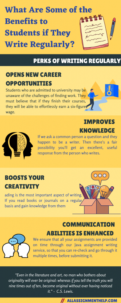 major-benefits-to-someone-if-they-write-regularly