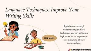 Tips for Mastering More Than 10 Language Techniques