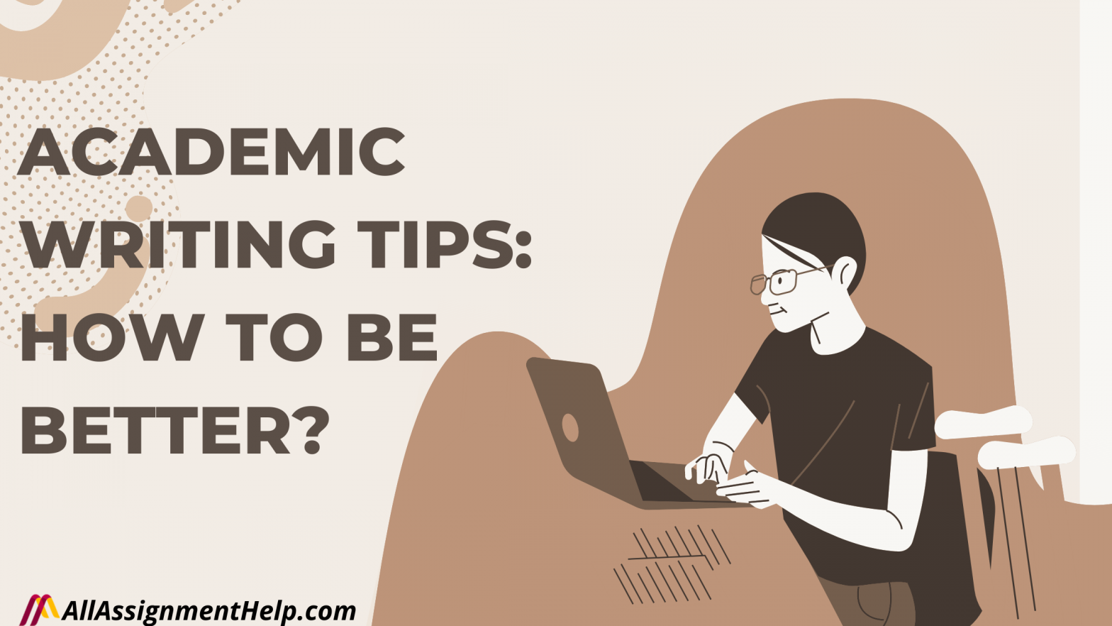 Academic Writing Tips For Beginners