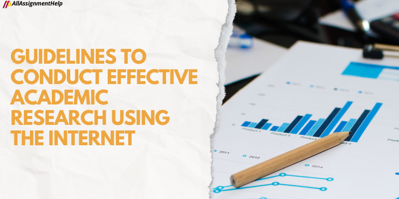 Academic Research: A Skill Every Student Should Have