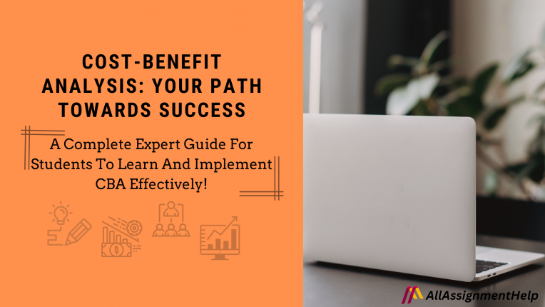 A full guide to cost benefit analysis to attain great success