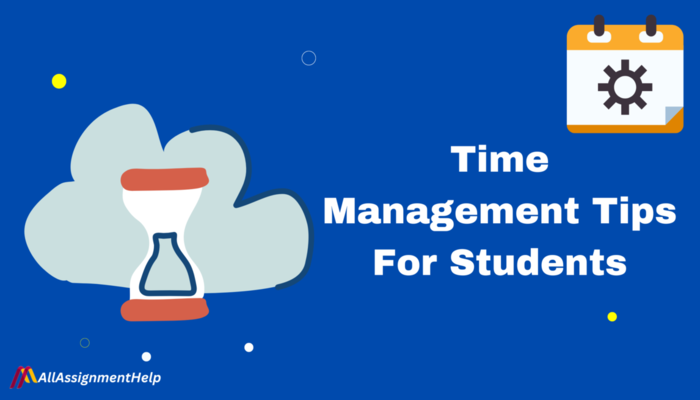 Time Management Skills are a Must Know For Students