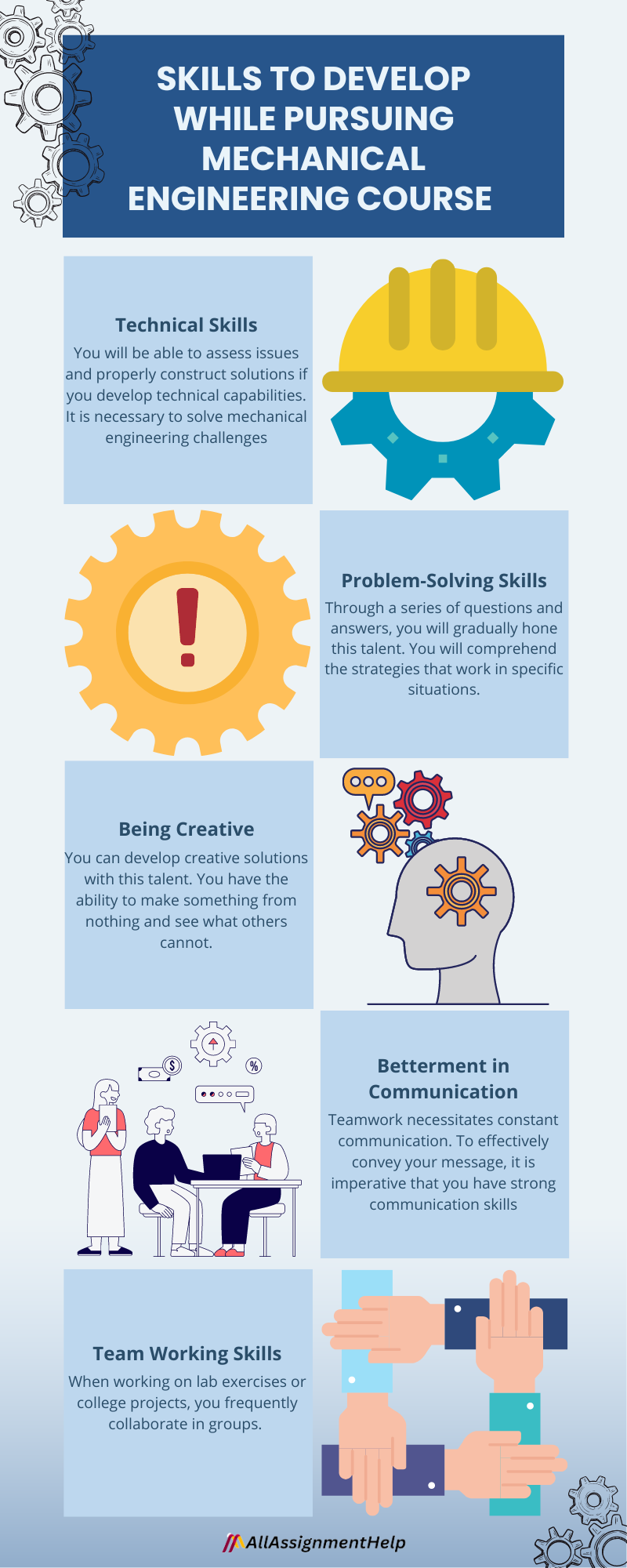 Avail Professional Online Mechanical Engineering Class Help 24*7