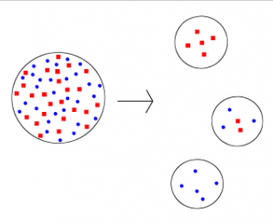 Genetic Drift: A Complete Explanation of It