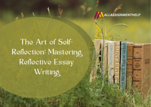 Reflective Essay Writing | Importance, Types, and Steps of Writing