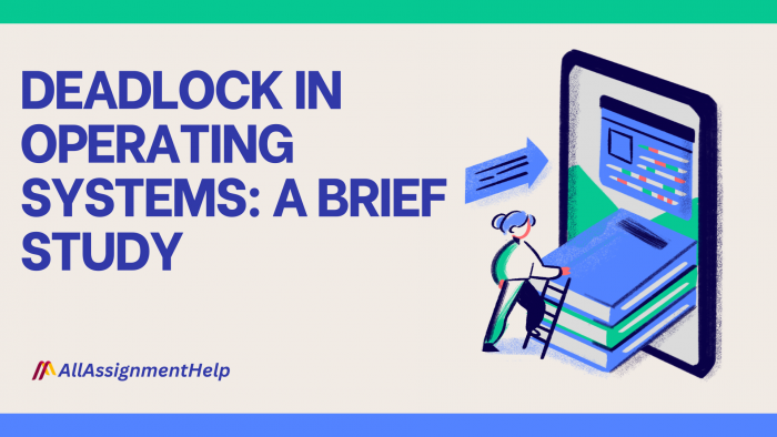 Deadlock: Resources, Causes, Detection, and Handling Methods